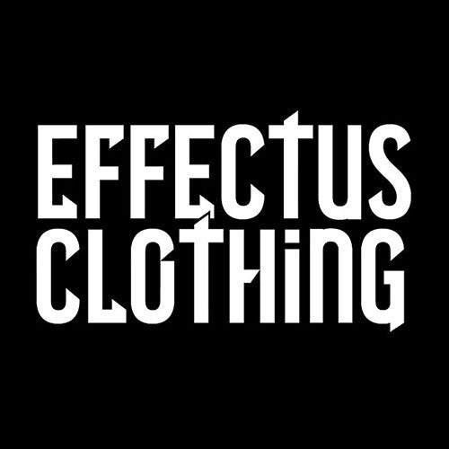 Effectus Clothing | Sneaker inspired clothing.
