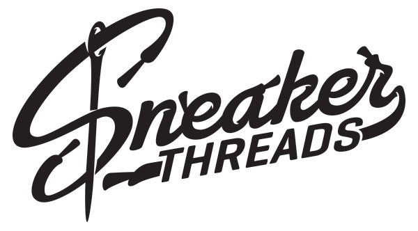 Sneaker Threads Clothing - Tees Shirts To Match Jordan And nike Shoes